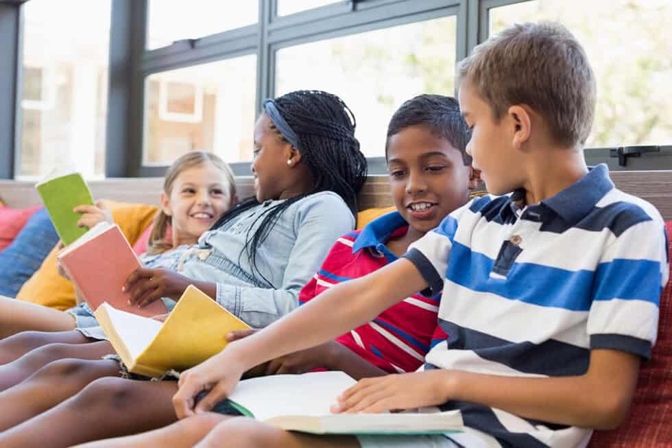 Best Custom Back-to-School Merchandise | School Spirit Gear Guide